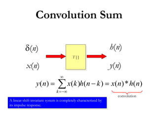 PPT Chapter-2-V2.pptx__26715_1_1539251776000.pptx.pptx