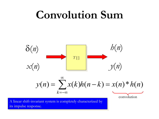 PPT Chapter-2-V2.pptx__26715_1_1539251776000.pptx.pptx