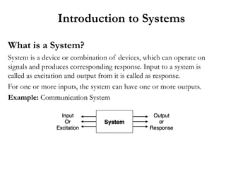 PPT Chapter-2-V2.pptx__26715_1_1539251776000.pptx.pptx