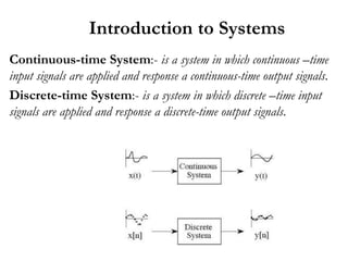 PPT Chapter-2-V2.pptx__26715_1_1539251776000.pptx.pptx