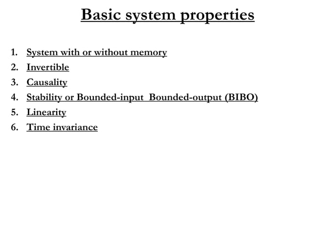 PPT Chapter-2-V2.pptx__26715_1_1539251776000.pptx.pptx