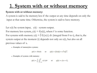 PPT Chapter-2-V2.pptx__26715_1_1539251776000.pptx.pptx