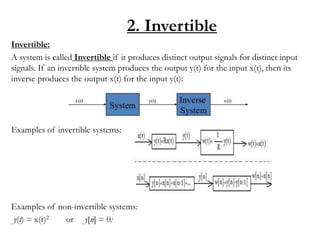 PPT Chapter-2-V2.pptx__26715_1_1539251776000.pptx.pptx