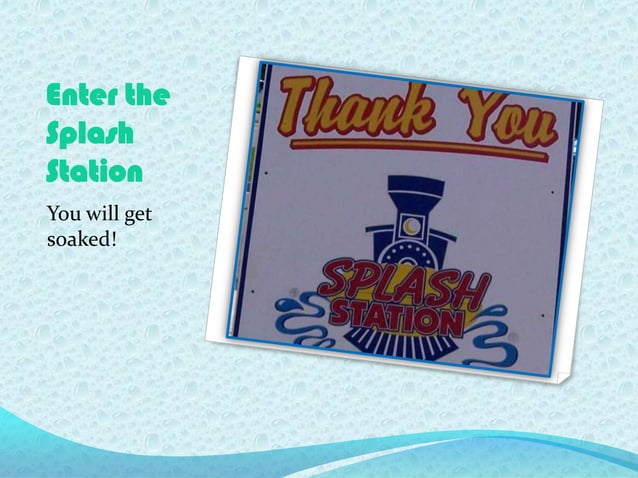 Ppt chapter lab test a solution-water parkdc | PPTX