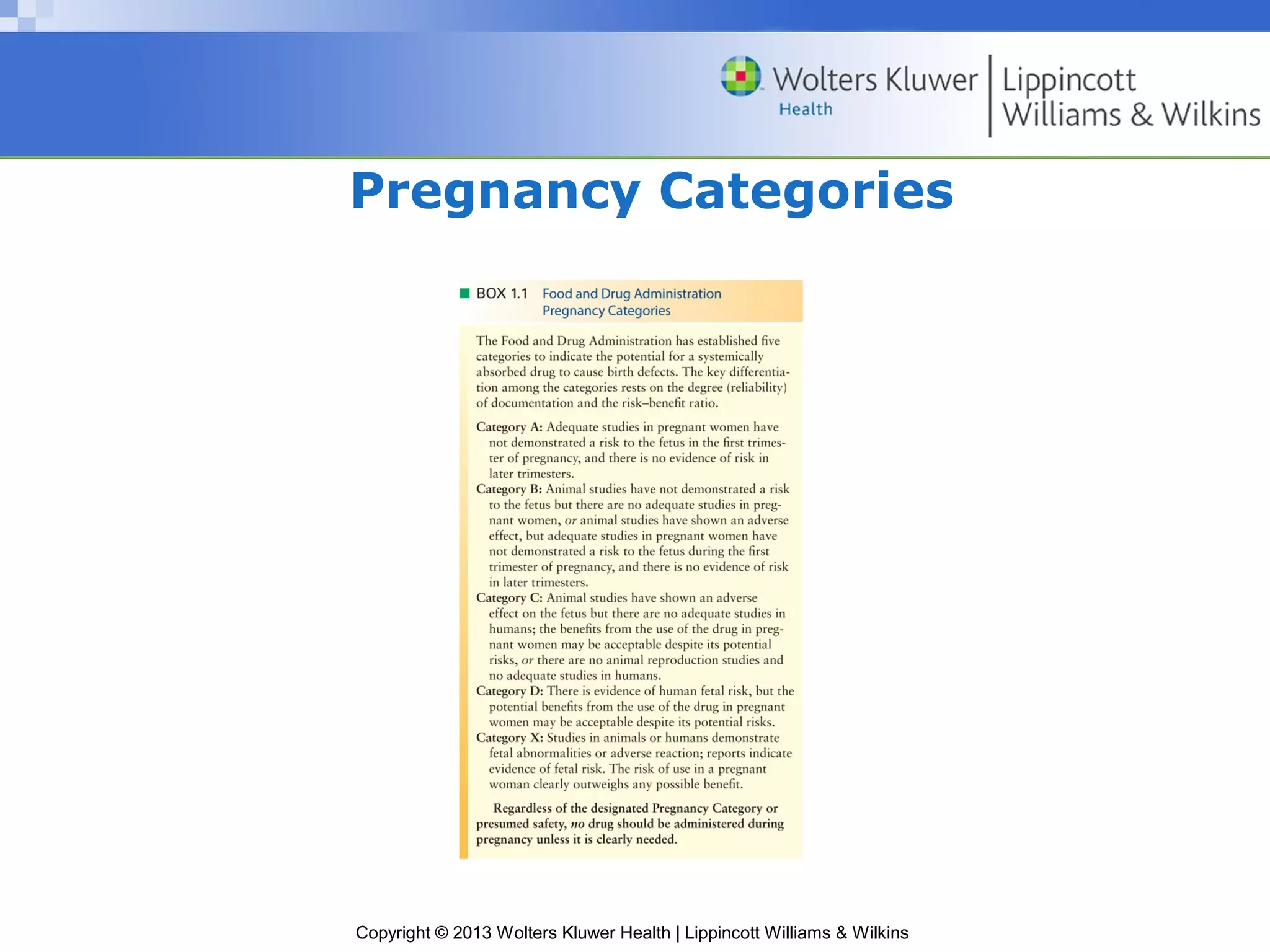 Ppt chapter 01 | PPT Ppt chapter 01 | PPT