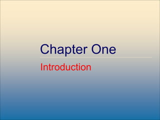 PPT_Chapter_01.ppt