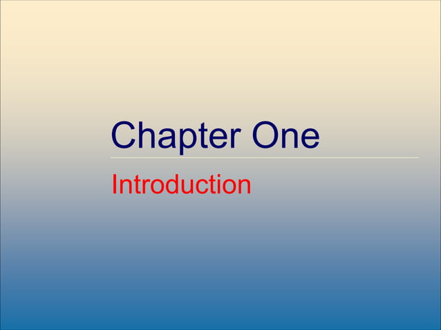 PPT_Chapter_01.ppt
