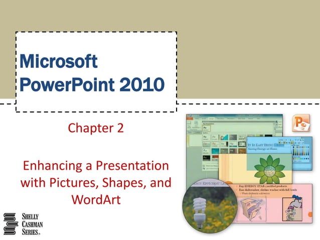 Chapter 2 PowerPoint | PPT