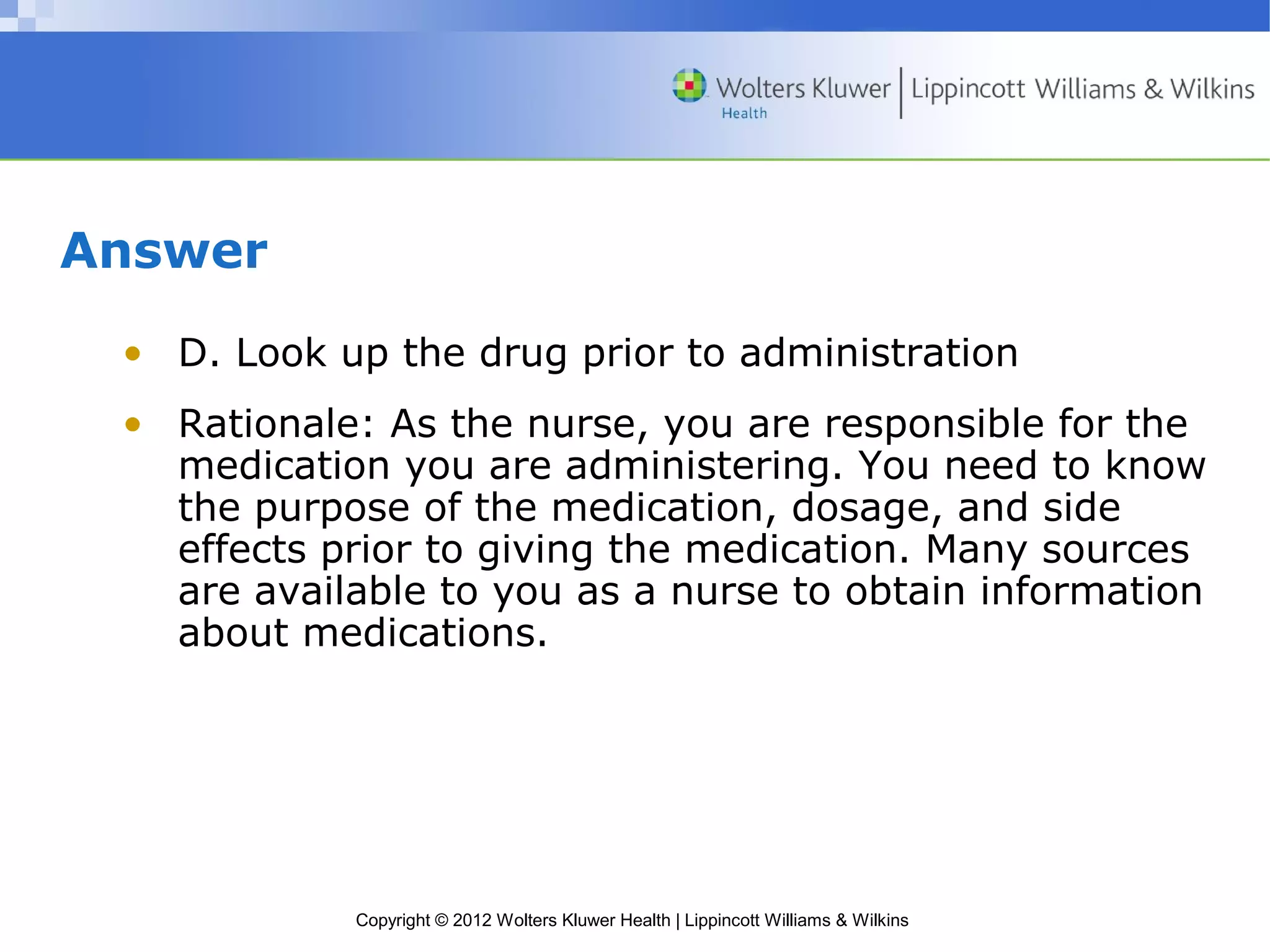 Ppt chapter 02 | PPT