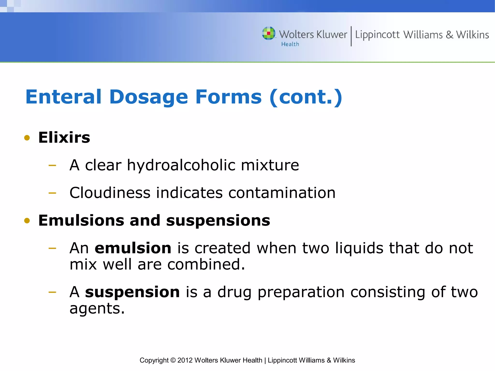 Ppt chapter 03 | PPT