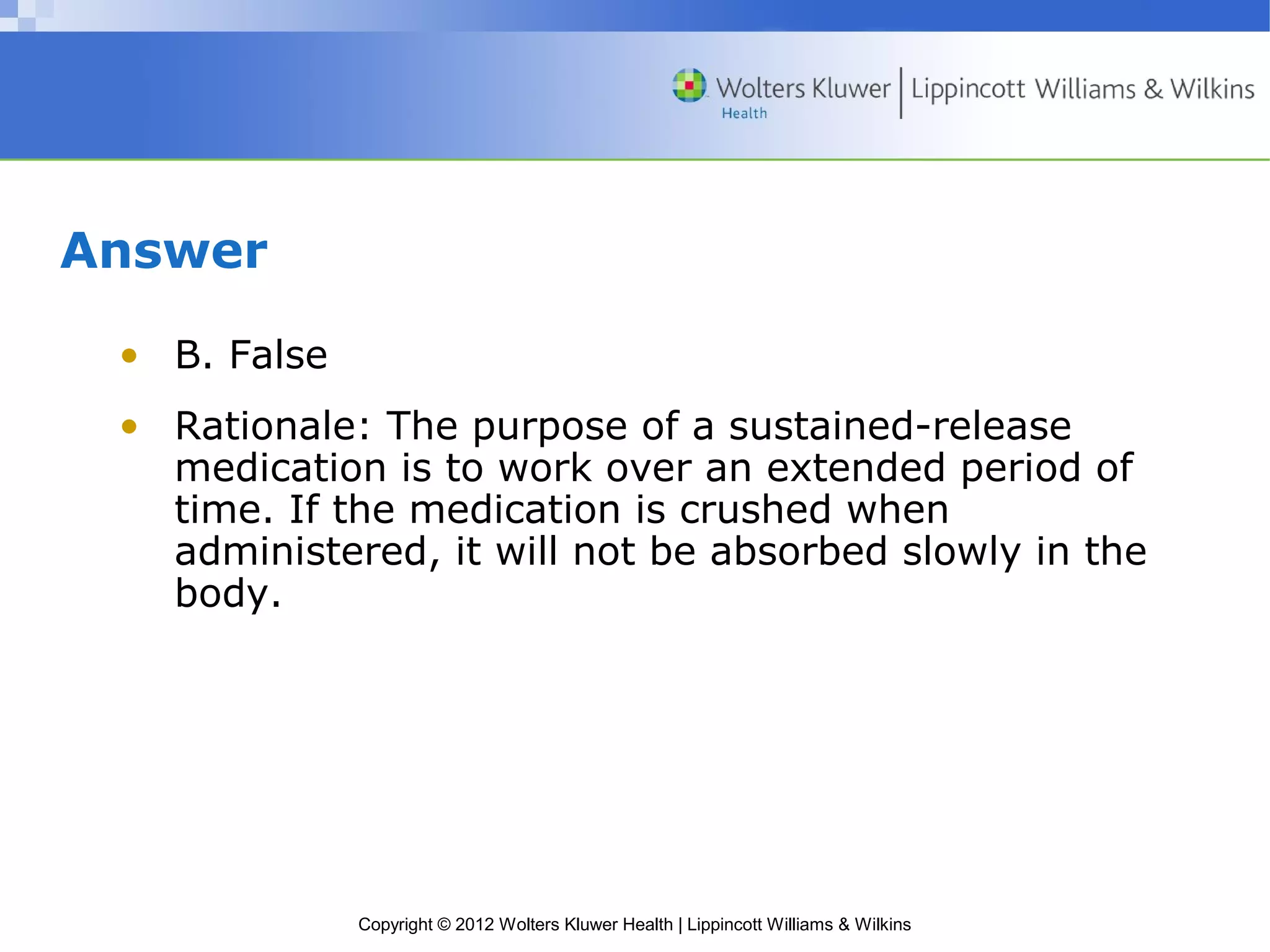 Ppt chapter 03 | PPT