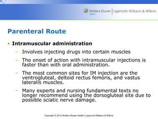 Ppt chapter 03 | PPT