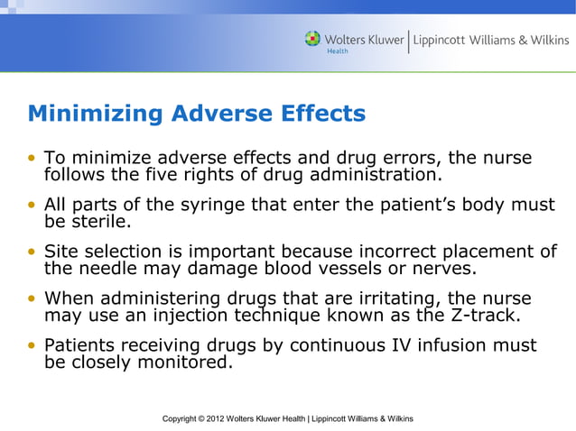 Ppt chapter 03 | PPT