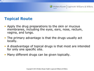 Ppt chapter 03 | PPT