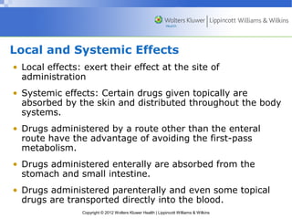 Ppt chapter 03 | PPT