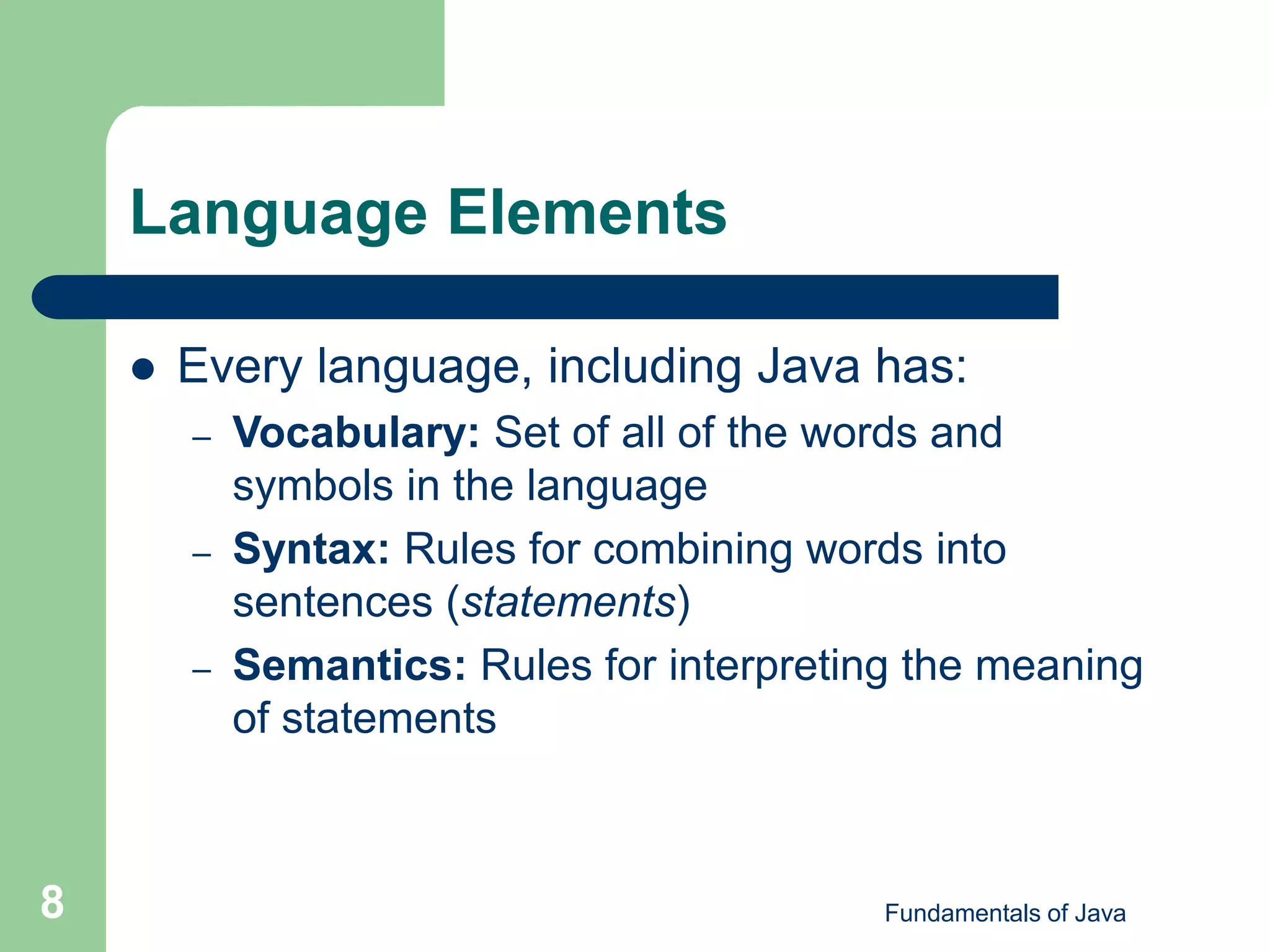Ppt chapter03 | PPT