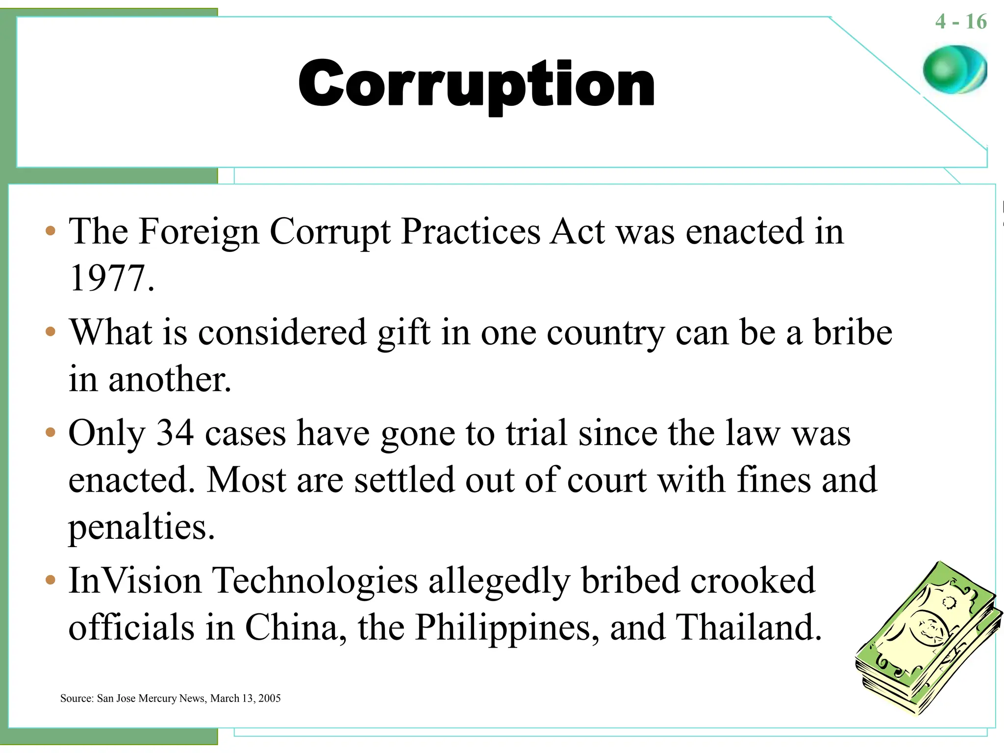 PPT_Chapter04.ppt management principles and functions | PPT