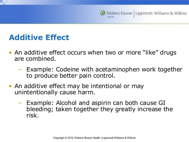 Ppt Chapter 05 Ppt Chapter 05