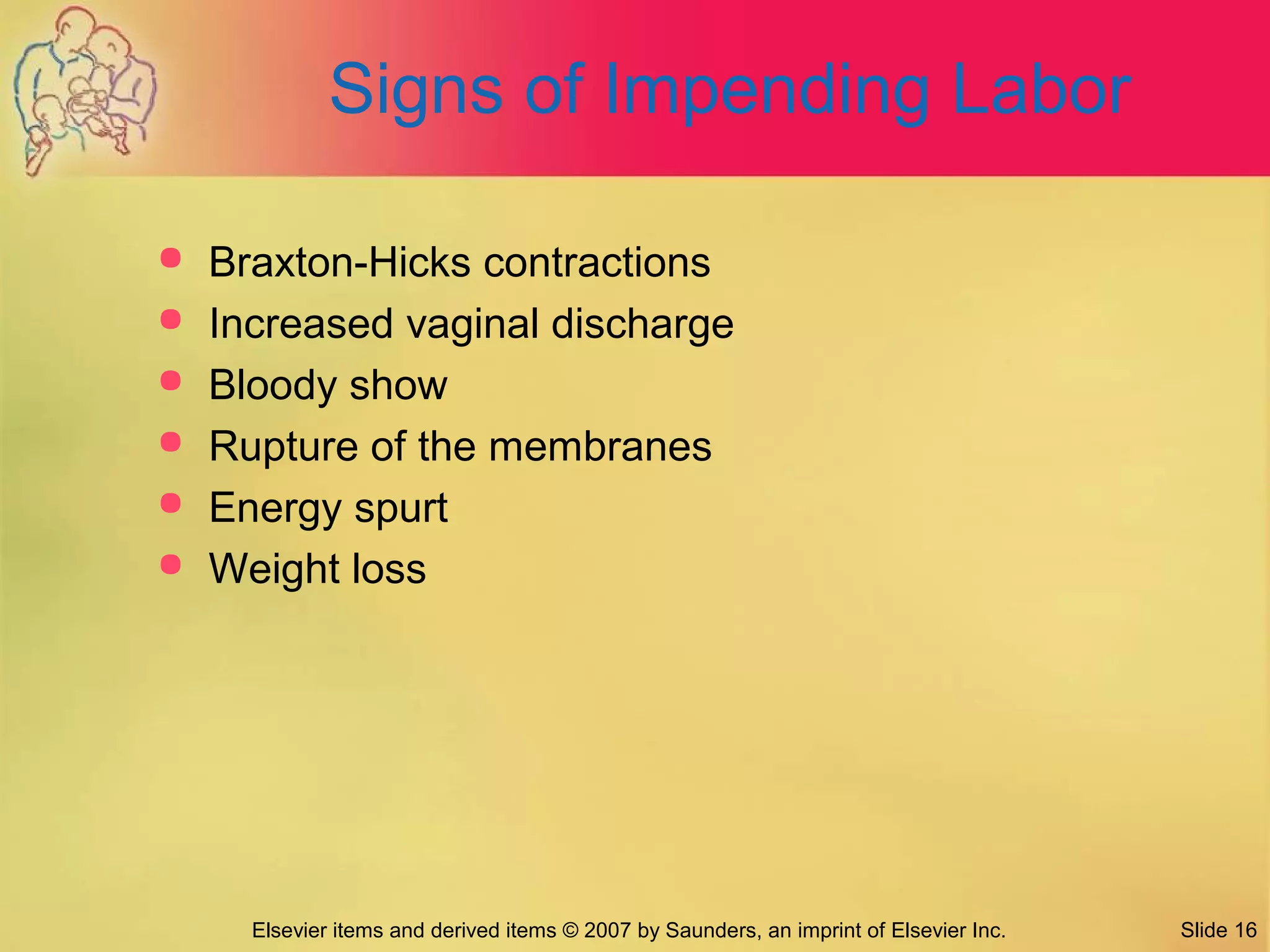 NURSING CARE OF MOTHER AND BABY DURING LABOR AND BIRTH | PPT