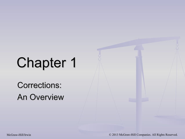 Ppt chapter 1 | PPT