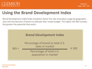 Chapter 10 Presentation | PPT
