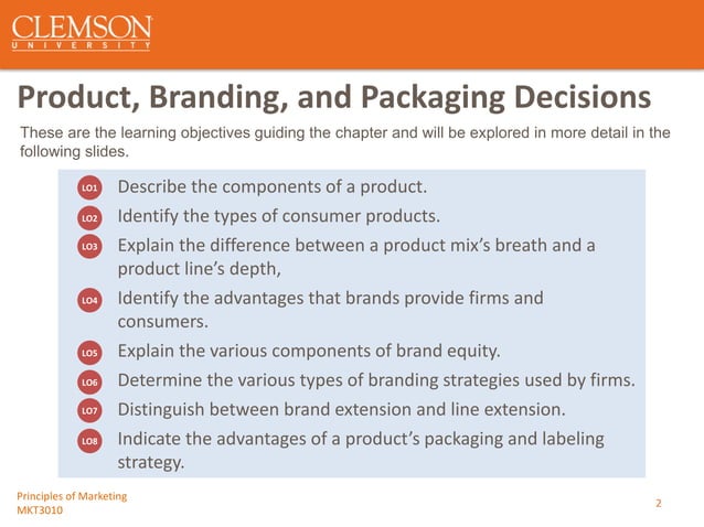 Ppt Chapter 11 | PPT