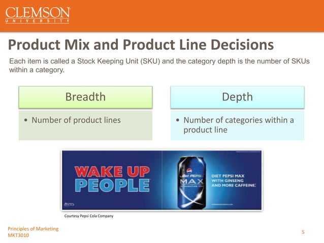 Ppt Chapter 11 | PPT