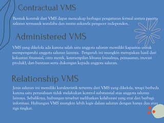 PPT CHAPTER 11 GLOBMAR (1).pptx