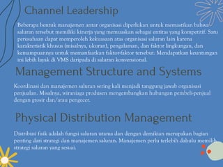 PPT CHAPTER 11 GLOBMAR (1).pptx