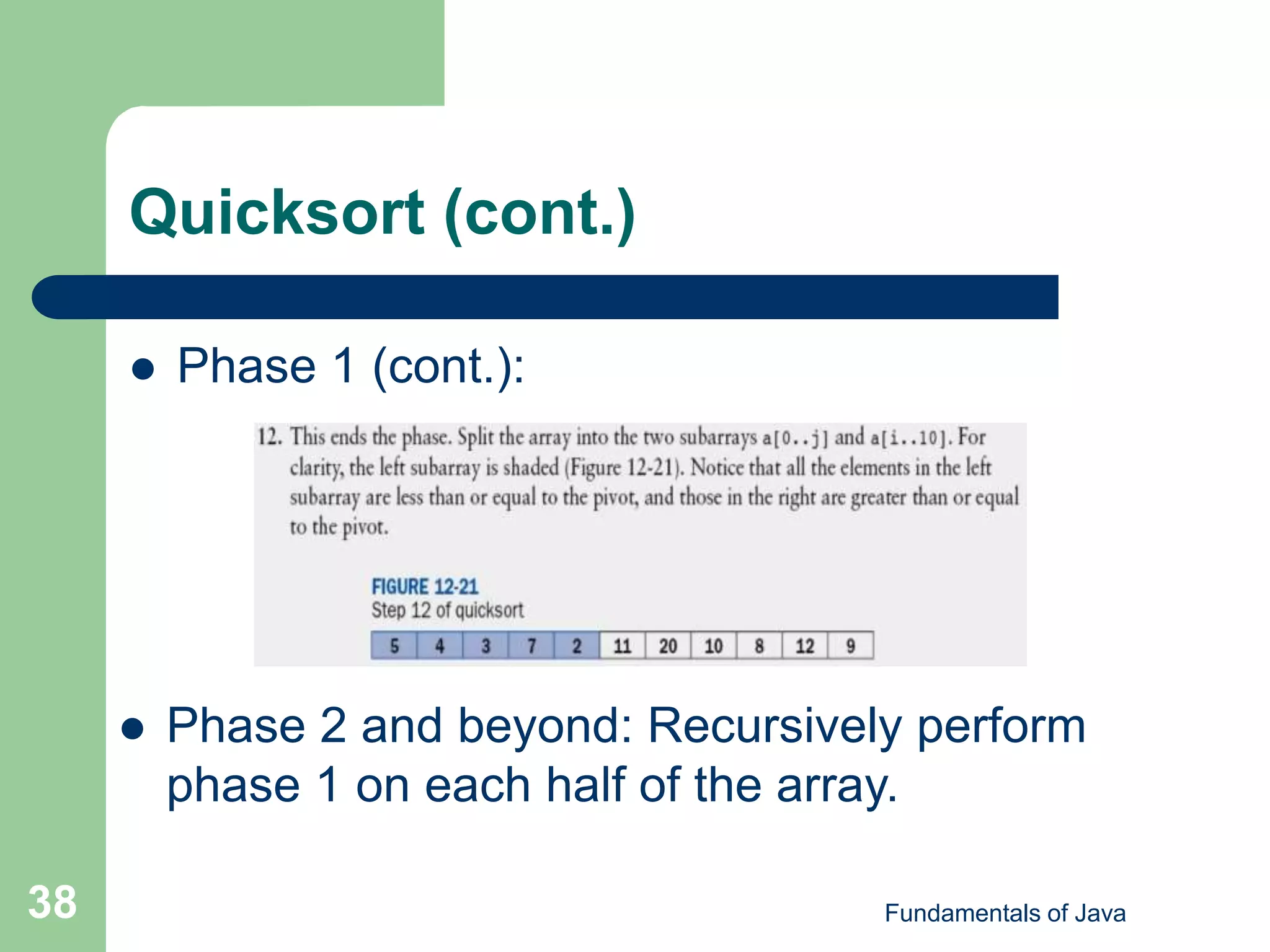 Ppt chapter12 | PPT