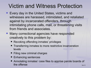 Ppt chapter 14 | PPT