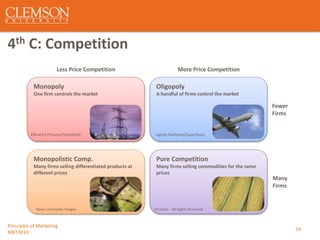 Ppt Chapter 14 | PPT