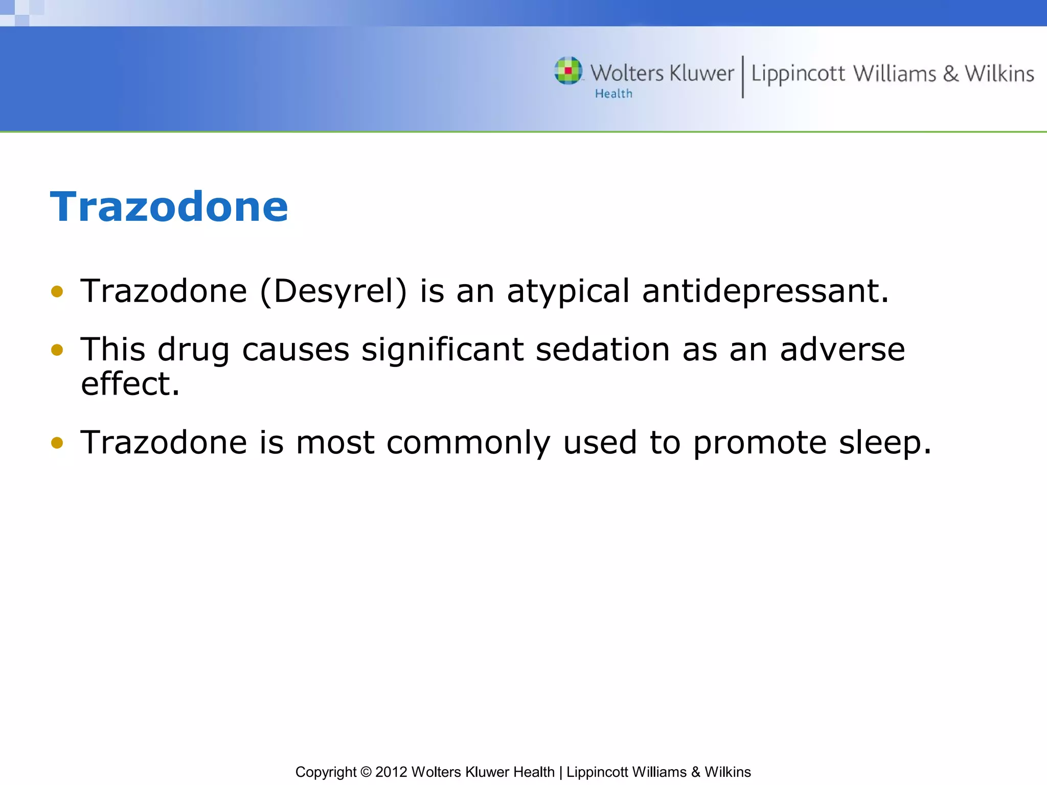 Ppt chapter 15-1 | PPT