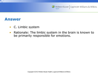 Ppt chapter 15-1 | PPT