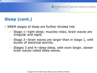 Ppt chapter 15-1 | PPT