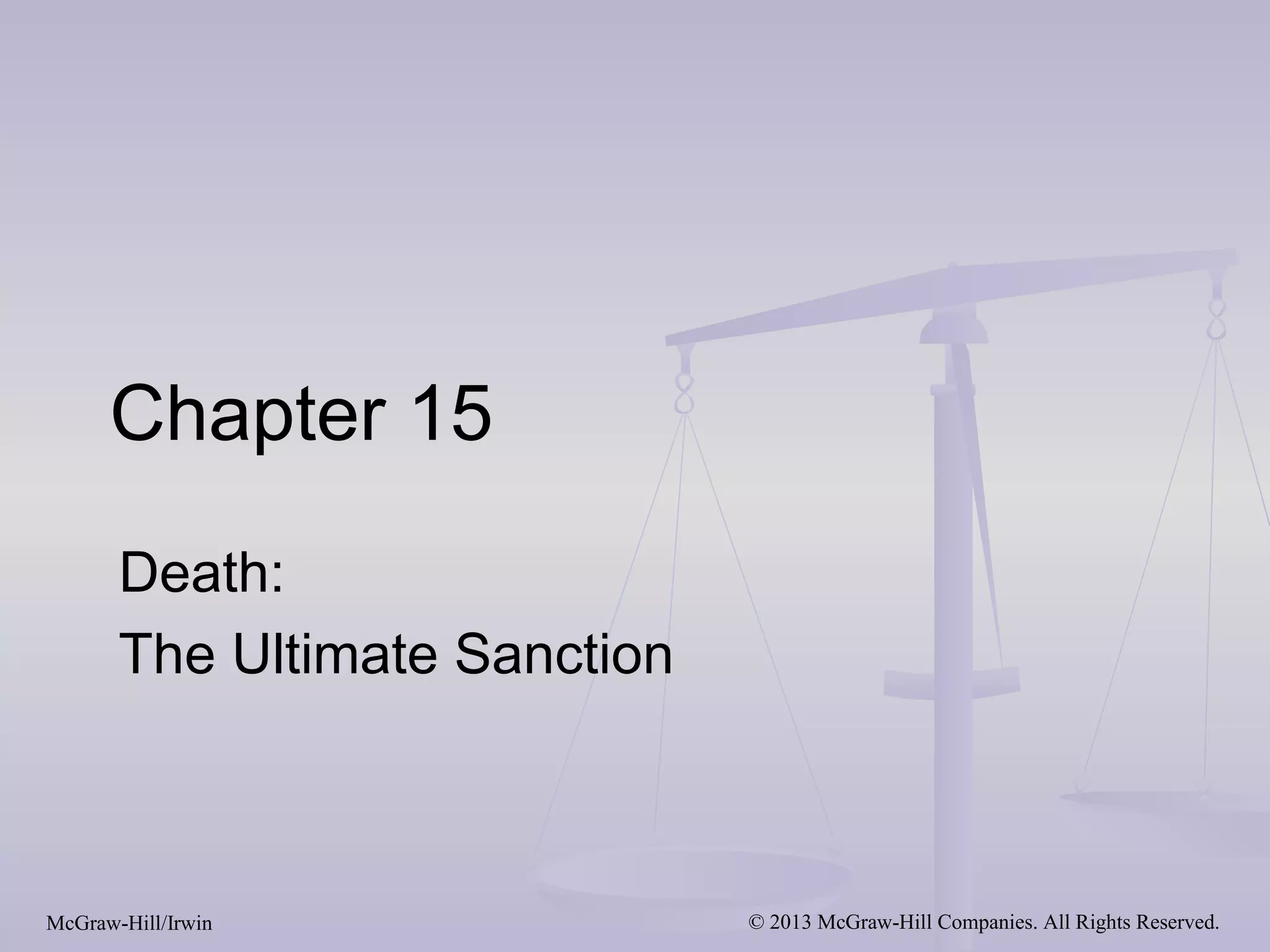 Ppt chapter 15 | PPT