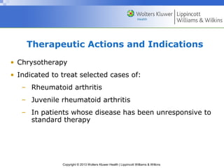 Ppt chapter 16-1 | PPT