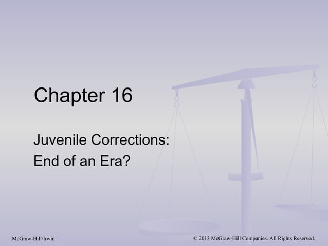 Ppt chapter 16 | PPT