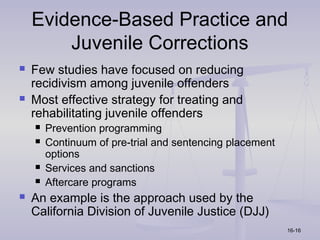 Ppt chapter 16 | PPT