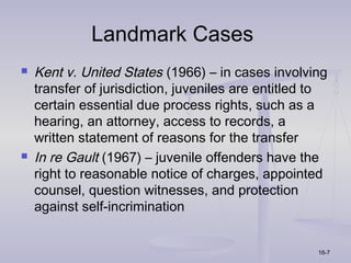 Ppt chapter 16 | PPT