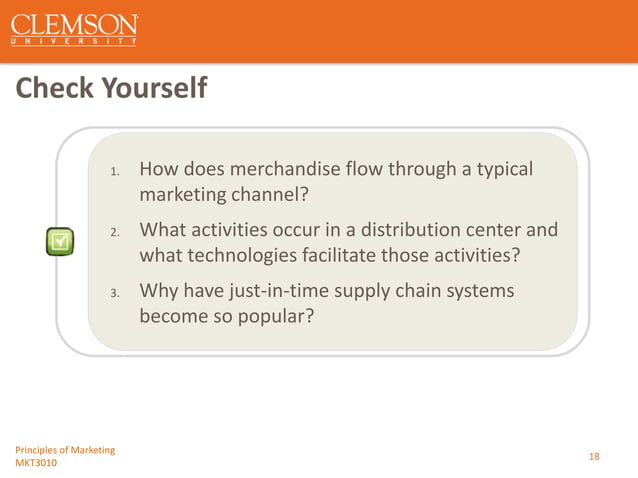 Ppt Chapter 16 | PPT