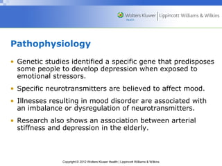 Ppt chapter 16 | PPT