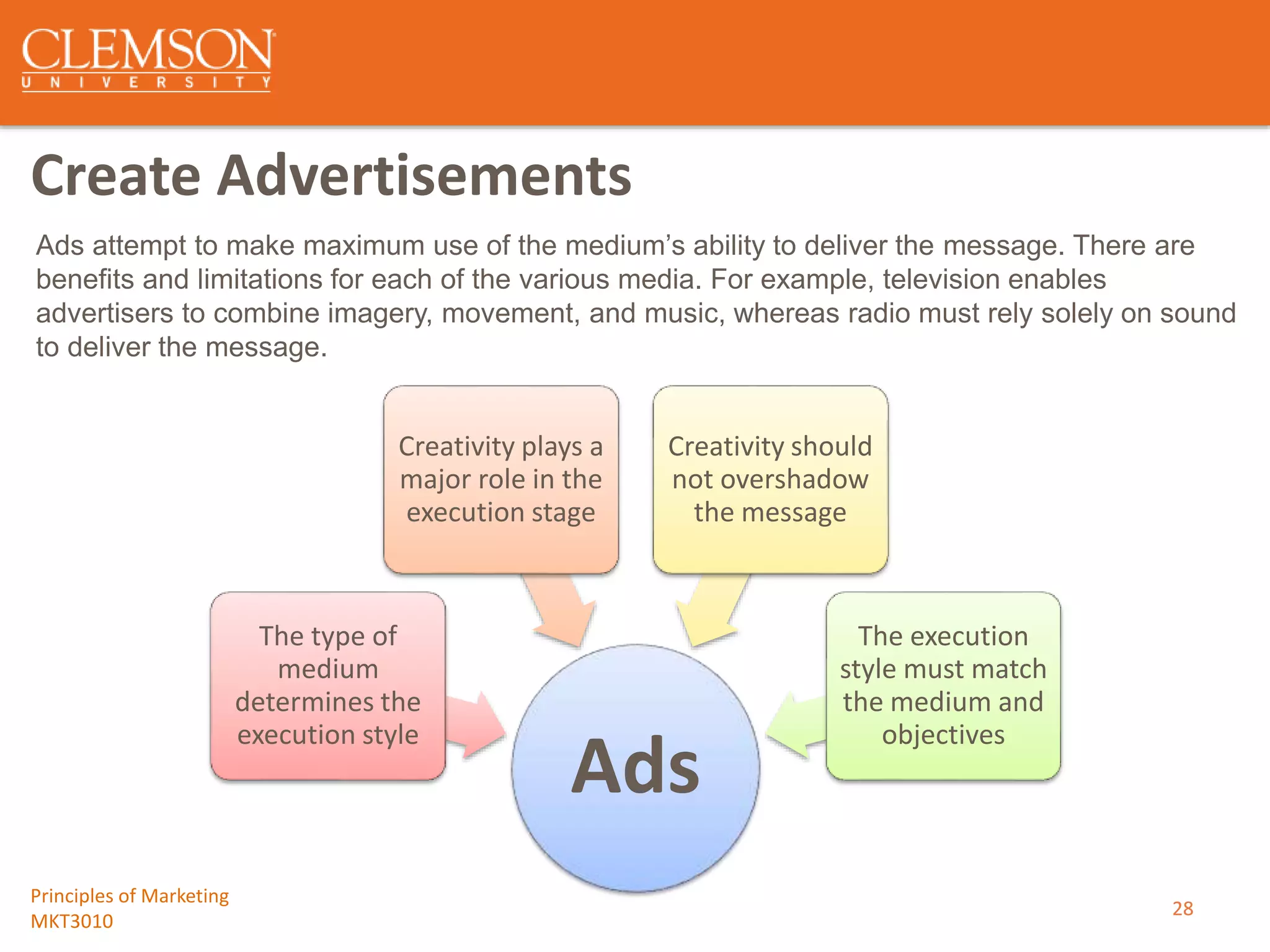 Ppt Chapter 19 | PPTX