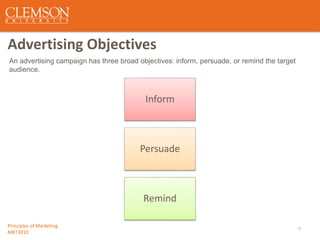 Ppt Chapter 19 | PPTX