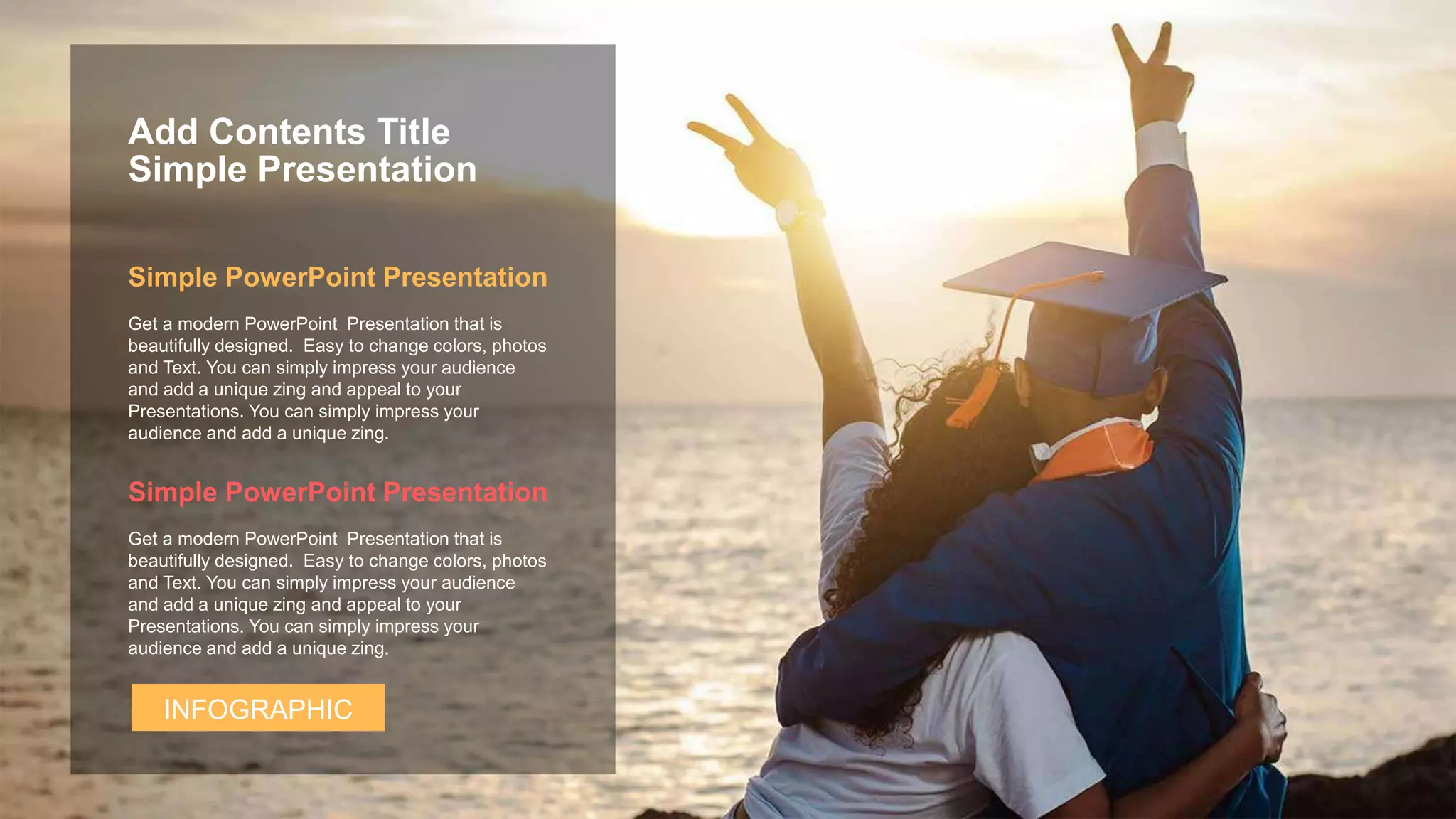 PPT CHAPTER 1 CONGRATULATION KELAS 9.pptx