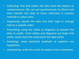 PPT Chapter 1_Stat 1.pptx