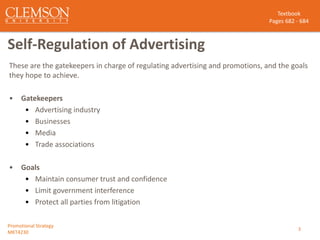 Chapter 20 Presentation | PPT