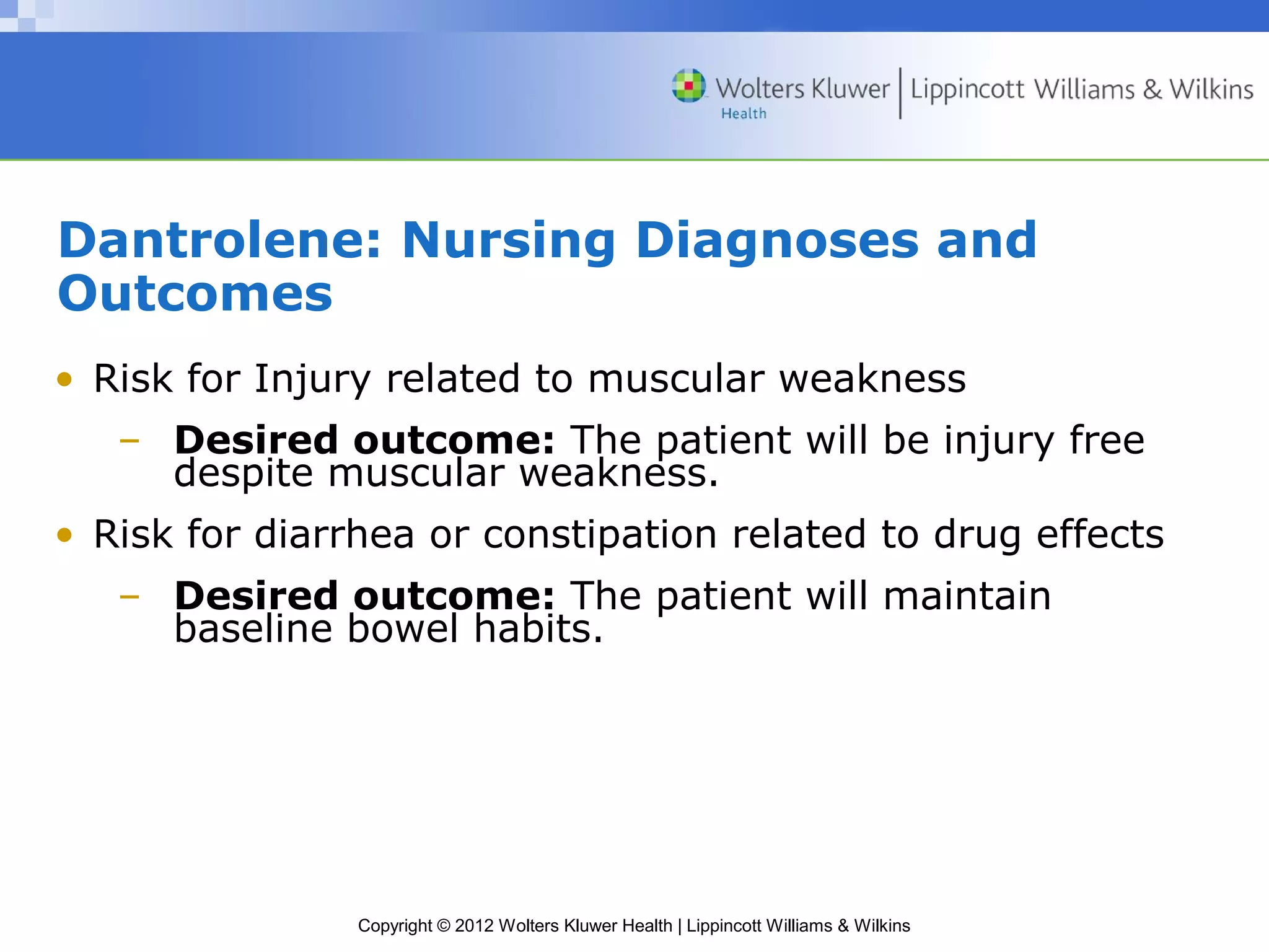 Ppt chapter 20 | PPT