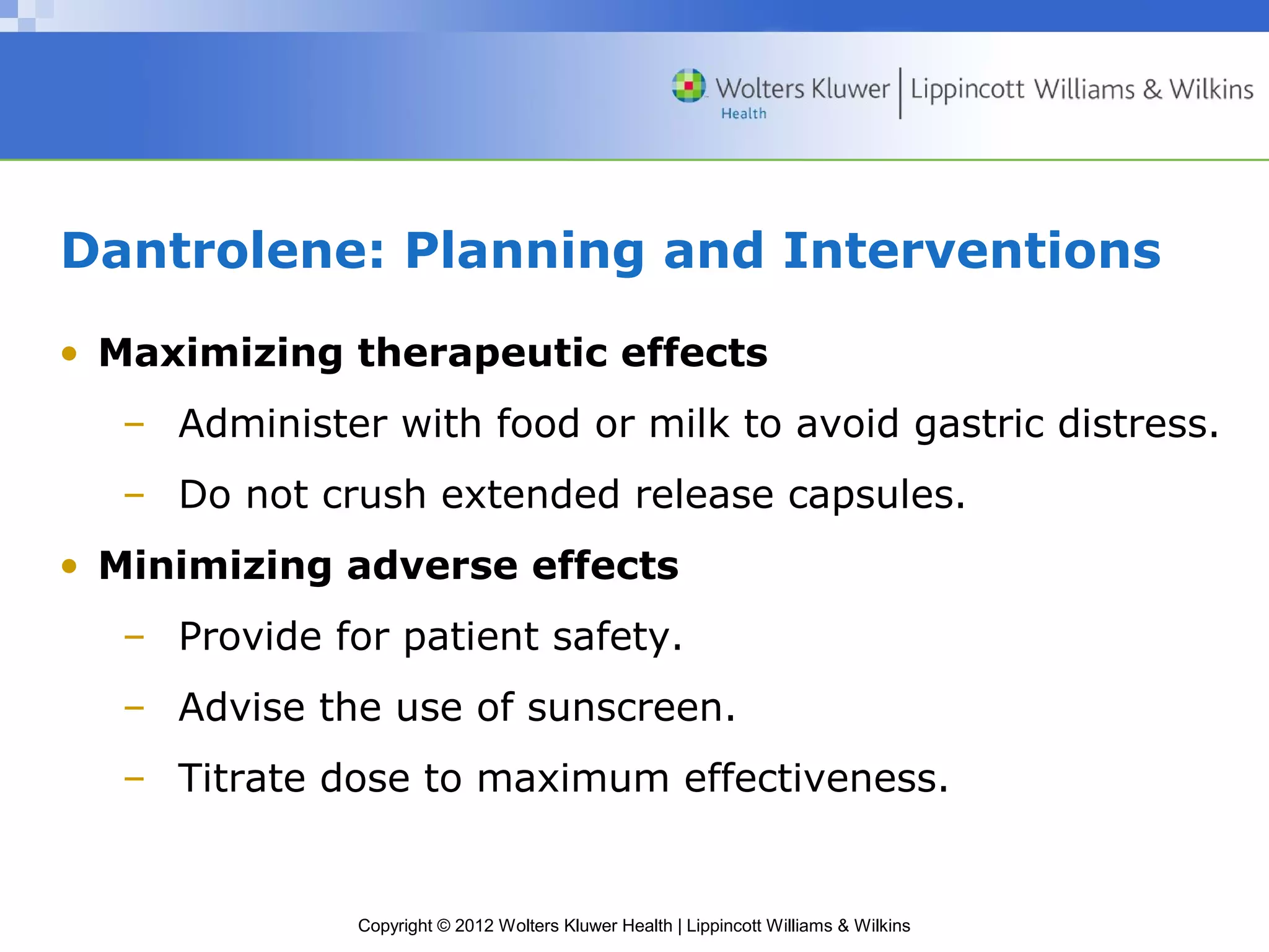 Ppt chapter 20 | PPT