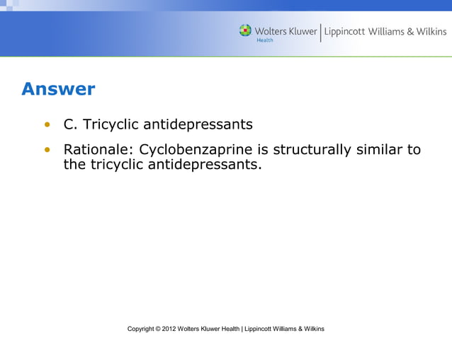 Ppt chapter 20 | PPT